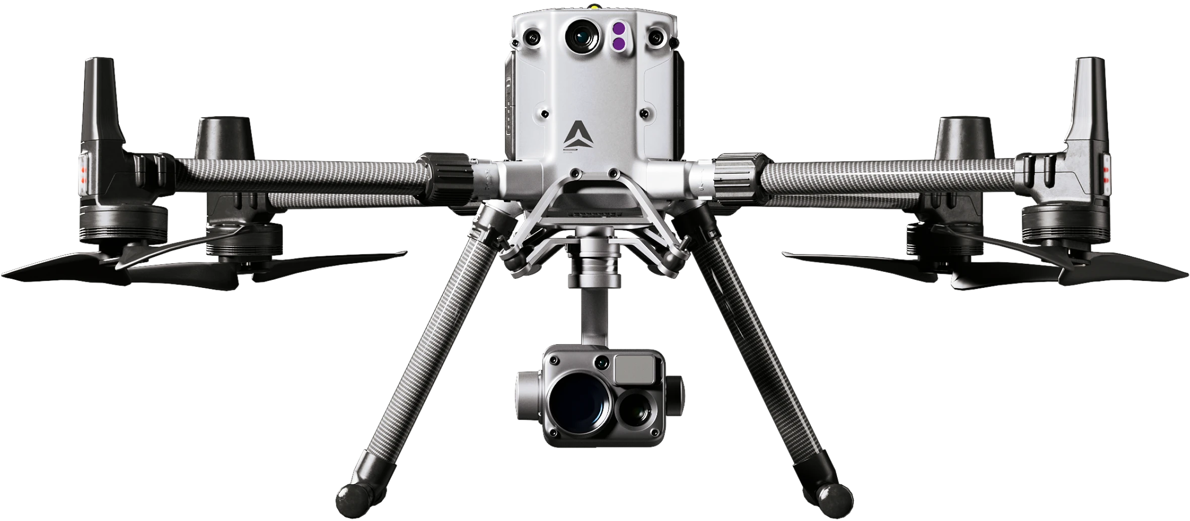 Home [www.aerodome.com]