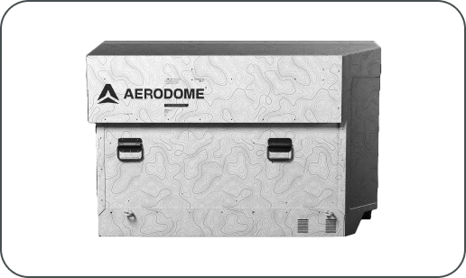 Aerodome | Product